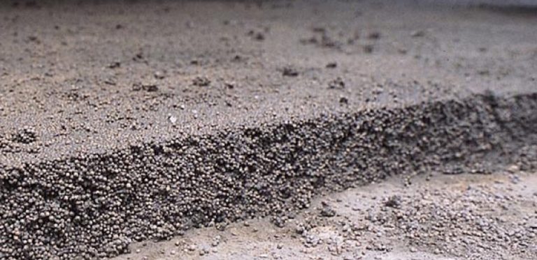 Tipos de Hormigón, Ventajas y Aplicaciones - Pavex